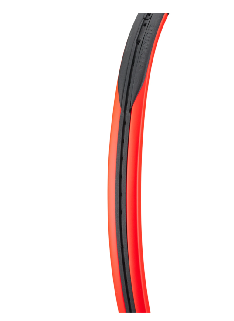 Dunlop CX400 Tour (2024) – Performance Tennis