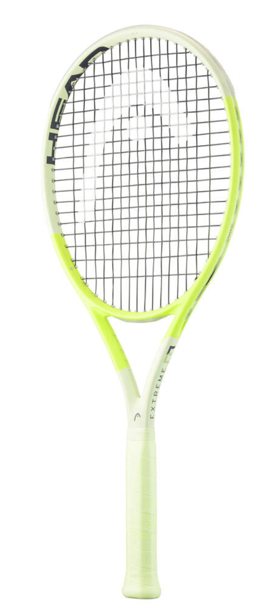 Head Extreme MP (2024) – Performance Tennis
