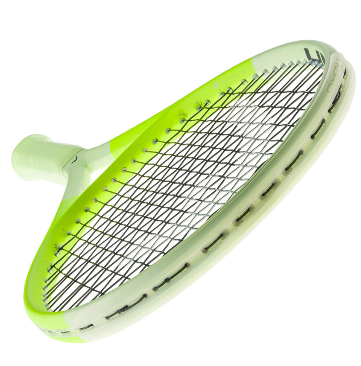 Head Extreme MP (2024) – Performance Tennis