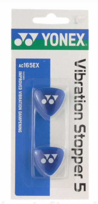 Yonex Vibration Stopper 5 – Performance Tennis